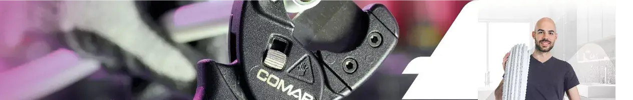 COMAP : Les produits COMAP en livraison à J+1 | Cedeo